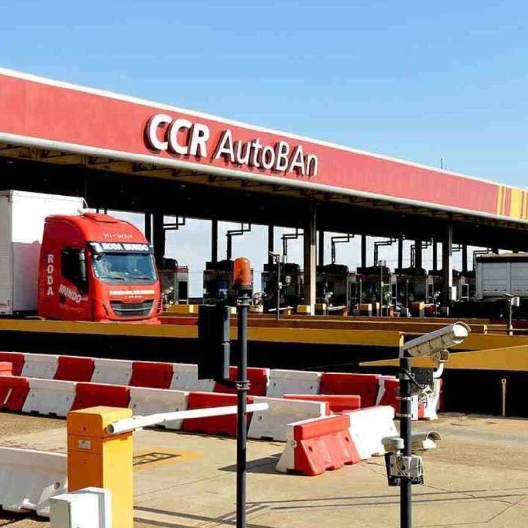 CCR AutoBAn abre vagas para moradores de Vinhedo e região - Social Vinhedo